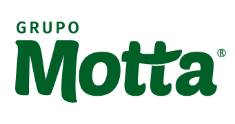Contacto - Grupo Motta